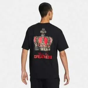 Nike Lebron Max90 T-shirt