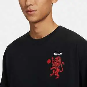 Nike Lebron Max90 T-shirt