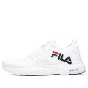 FILA Athletics Mind 3 Low Top Sneakers