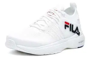 FILA Athletics Mind 3 Low Top Sneakers