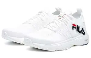 FILA Athletics Mind 3 Low Top Sneakers