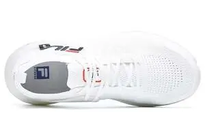 FILA Athletics Mind 3 Low Top Sneakers