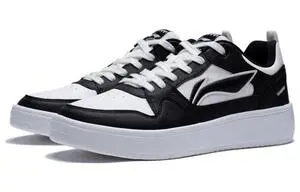 LI-NING Xingchu 2.0 Athletic Sneakers