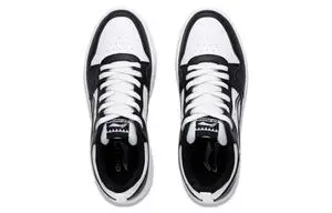LI-NING Xingchu 2.0 Athletic Sneakers