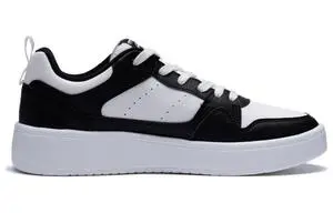 LI-NING Xingchu 2.0 Athletic Sneakers