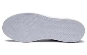LI-NING Xingchu 2.0 Athletic Sneakers