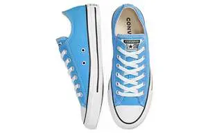CONVERSE Chuck Taylor All Star Ox Sneakers