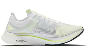 Nike Zoom Fly Sp Athletic Sneakers