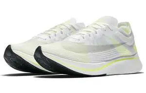 Nike Zoom Fly Sp Athletic Sneakers