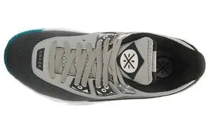 LI-NING Way Of Wade 4 'team No Sleep' Sneakers - Black/cold Grey