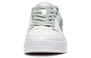LI-NING Low Top Sneakers