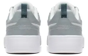 LI-NING Low Top Sneakers
