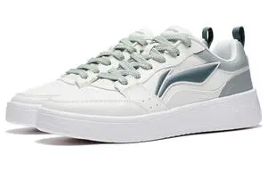 LI-NING Low Top Sneakers