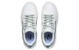 LI-NING Low Top Sneakers
