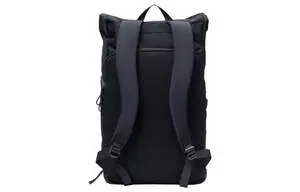 LI-NING Professional Basketball Training Backpack - Black