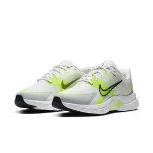 Nike Alphina 5000 Sneakers - Yellowgray