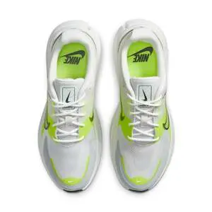 Nike Alphina 5000 Sneakers - Yellowgray