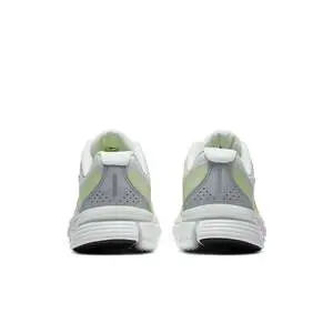 Nike Alphina 5000 Sneakers - Yellowgray