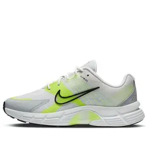 Nike Alphina 5000 Sneakers - Yellowgray