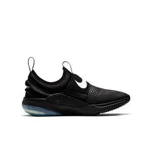 Nike Joyride Nova Sneakers