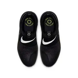 Nike Joyride Nova Sneakers