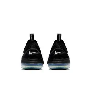 Nike Joyride Nova Sneakers