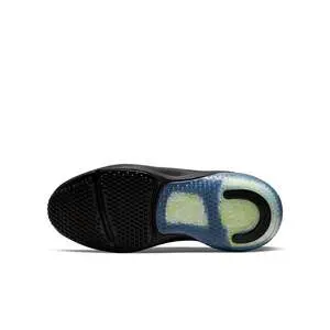 Nike Joyride Nova Sneakers