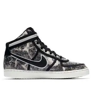 Nike Vandal High Lx Sneakers