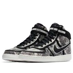 Nike Vandal High Lx Sneakers