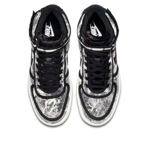 Nike Vandal High Lx Sneakers