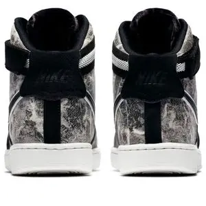 Nike Vandal High Lx Sneakers