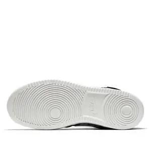 Nike Vandal High Lx Sneakers