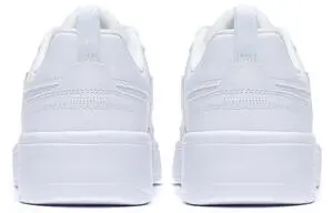 LI-NING Yuanbao 'snow Sneakers