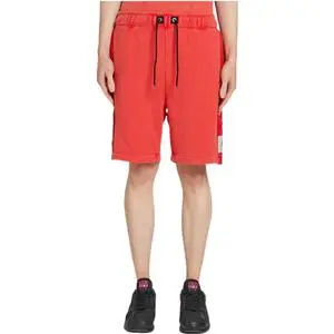 JORDAN X Union Crossover Embroidered Flying Patch Logo Sports Shorts