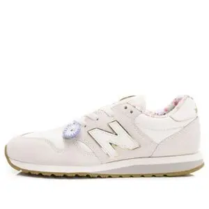NEW BALANCE 520 Sneakers - White