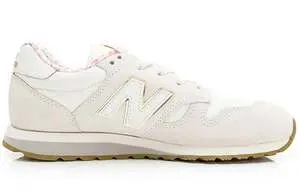 NEW BALANCE 520 Sneakers - White