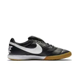 Nike Premier 2 White Gum