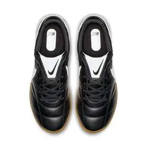Nike Premier 2 White Gum