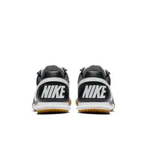 Nike Premier 2 White Gum
