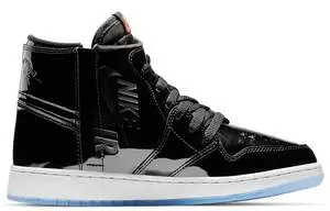 JORDAN Air 1 Rebel Xx " Patent" Sneakers