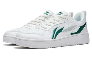 LI-NING Shiyi Sneakers