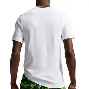 Nike Nigeria 2026 T-shirt