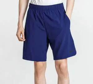 Nike Fle Athleisure Woven Shorts - Default Color