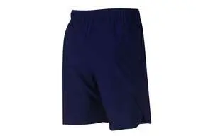 Nike Fle Athleisure Woven Shorts - Default Color