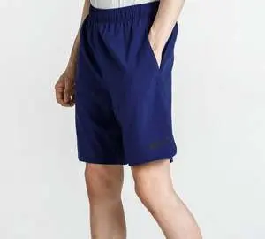 Nike Fle Athleisure Woven Shorts - Default Color