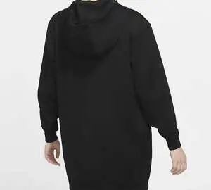 Nike As Sportswear Hooded Pullover