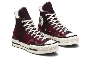 CONVERSE Chuck 70 Plus Counter Climate High Top Sneakers