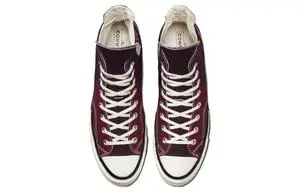 CONVERSE Chuck 70 Plus Counter Climate High Top Sneakers