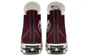 CONVERSE Chuck 70 Plus Counter Climate High Top Sneakers