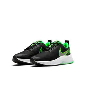 Nike Zoom Arcadia Low-top Sneakers